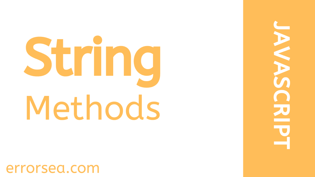 JavaScript - Page 3 of 5 - errorsea